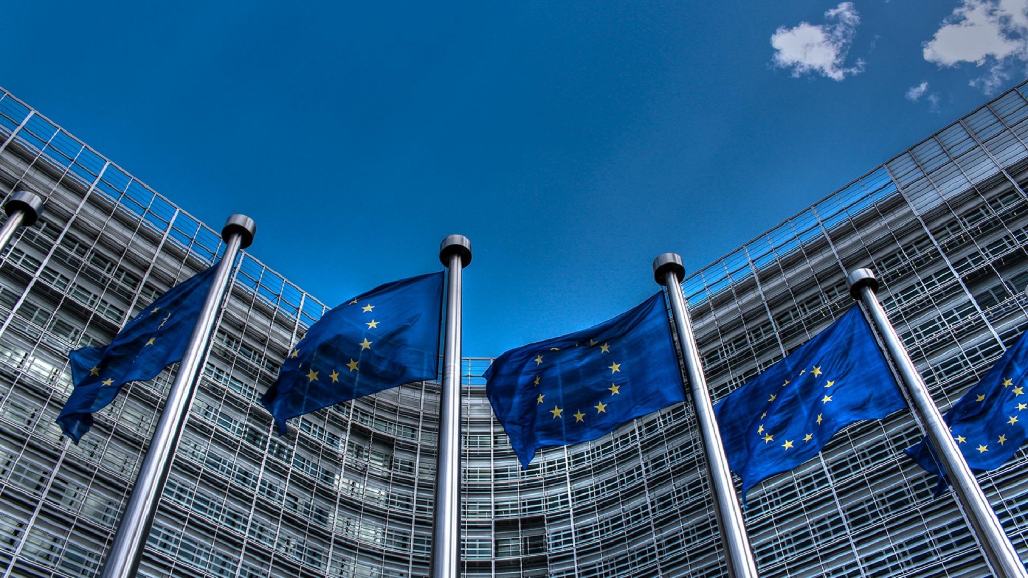 Xronos.gr | Δικτυακός τόπος της Εφημερίδας και του Ραδιοφώνου Χρόνος ...