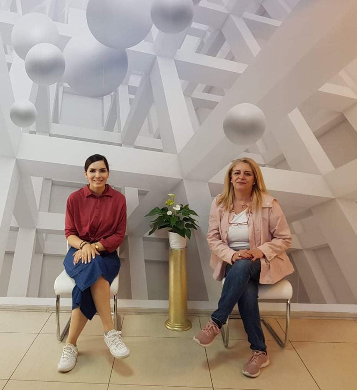 «Χωρίς ιδιαίτερες δυσκολίες» τα θέματα της Νεοελληνικής Γλώσσας κ ...