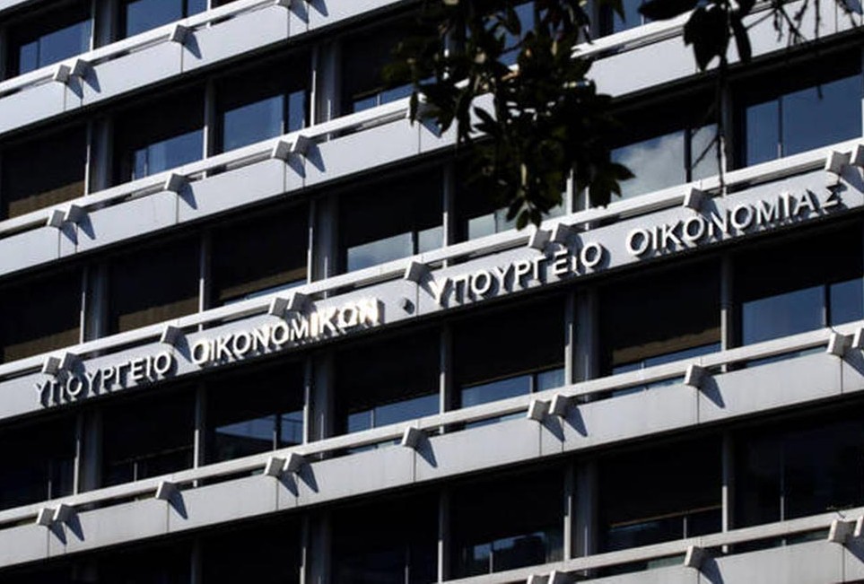 Πρόγραμμα Δημοσίων Επενδύσεων | Xronos.gr