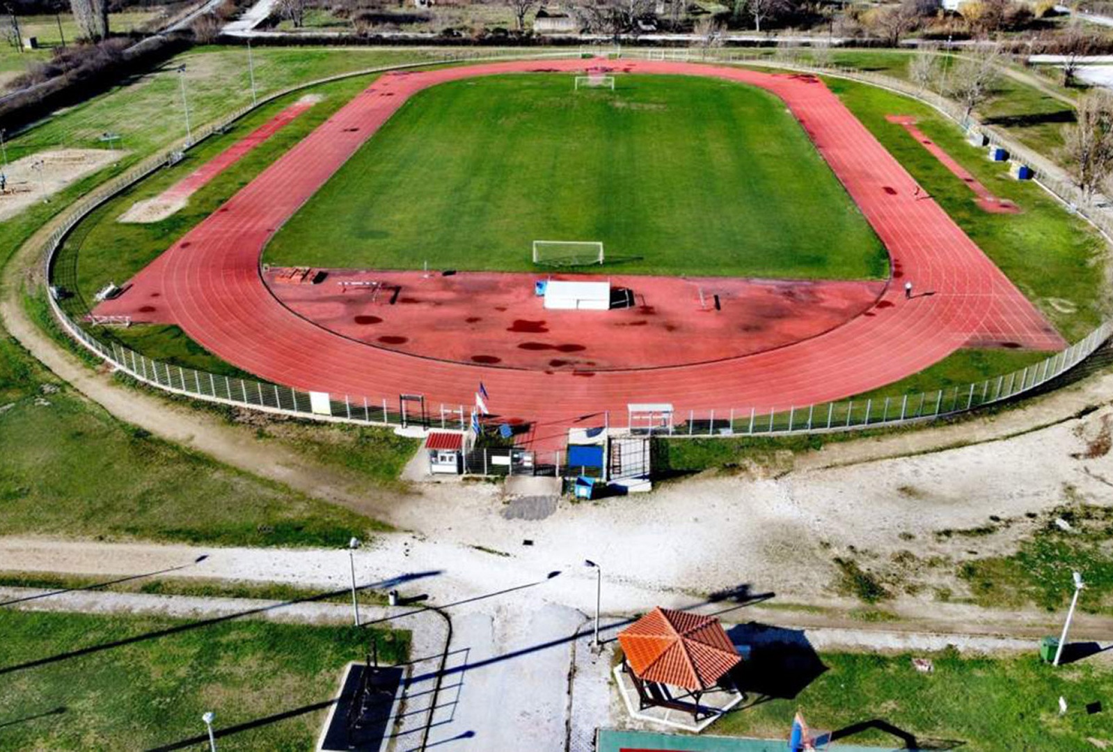 Πρόγραμμα Δημοσίων Επενδύσεων | Xronos.gr