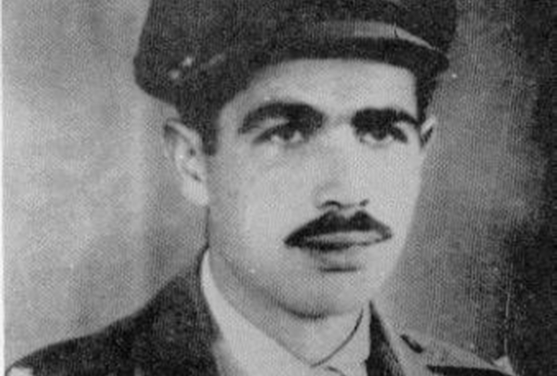 Γρηγόρης Αυξεντίου. Ήρωας του Εθνικοαπελευθερωτικού αγώνα της ΚΥΠΡΟΥ ...
