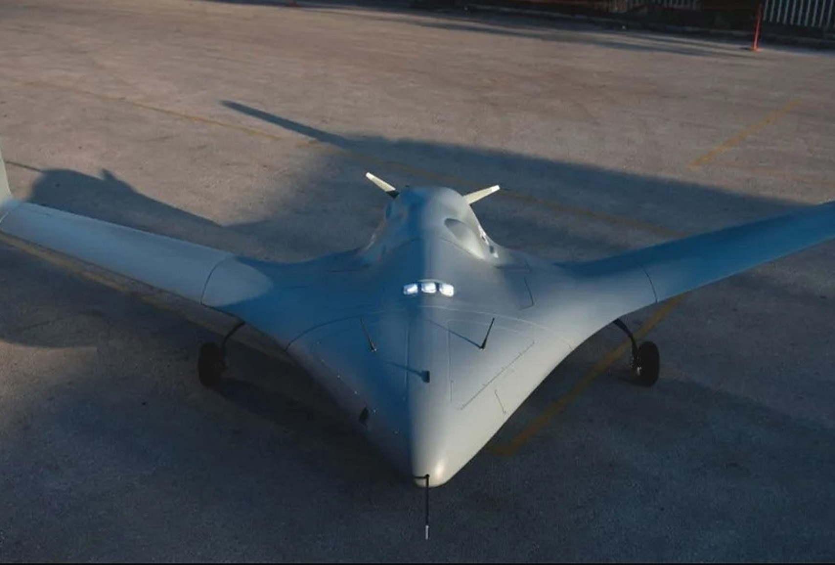 Αρχύτας | Xronos.gr