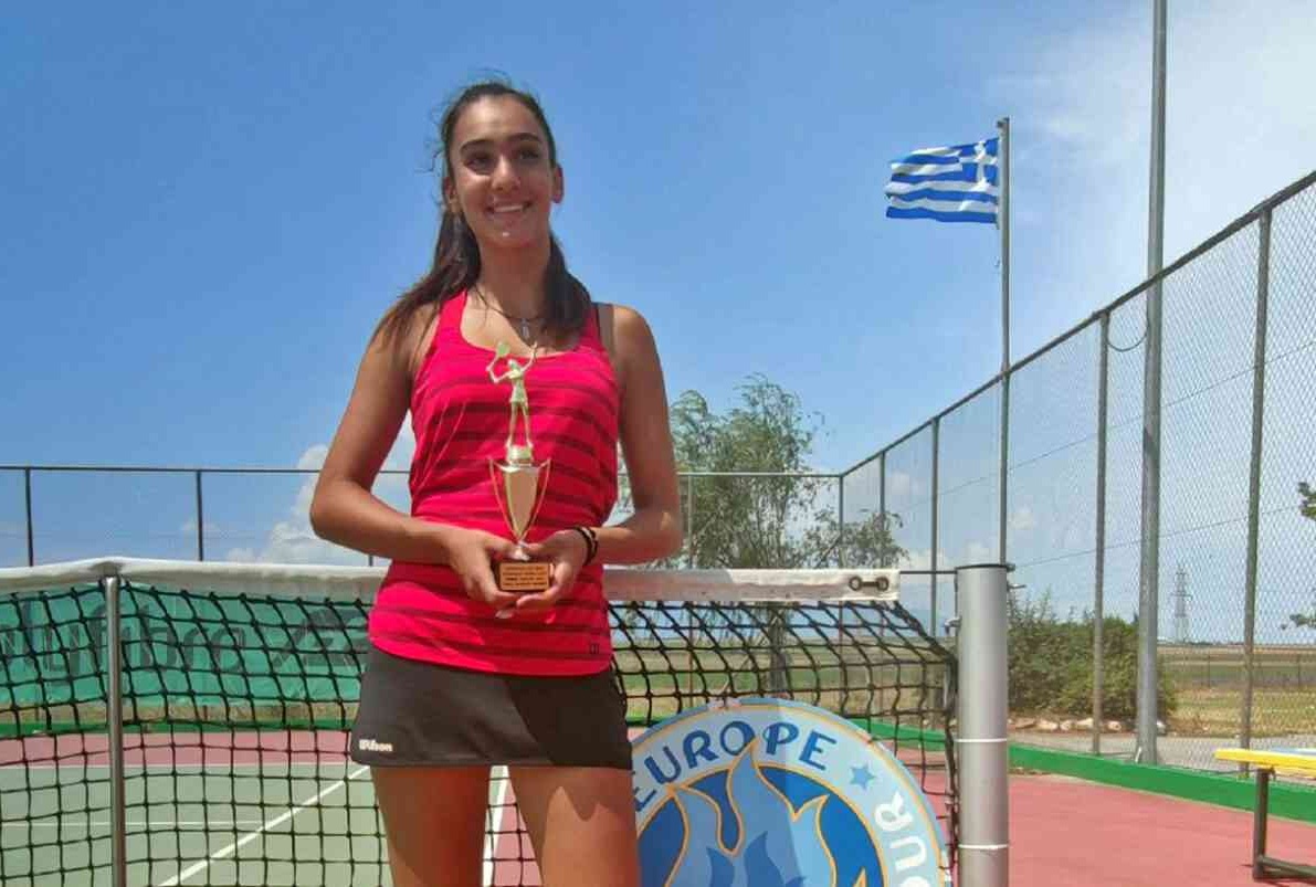 Xronos.gr | Δικτυακός τόπος της Εφημερίδας και του Ραδιοφώνου Χρόνος στην Κομοτηνή, πληροφορίες ...