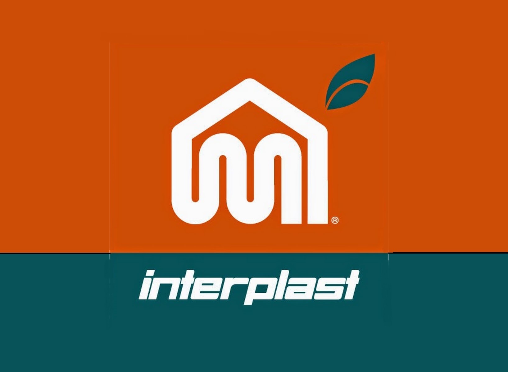 Η Interplast αναζητά προσωπικό